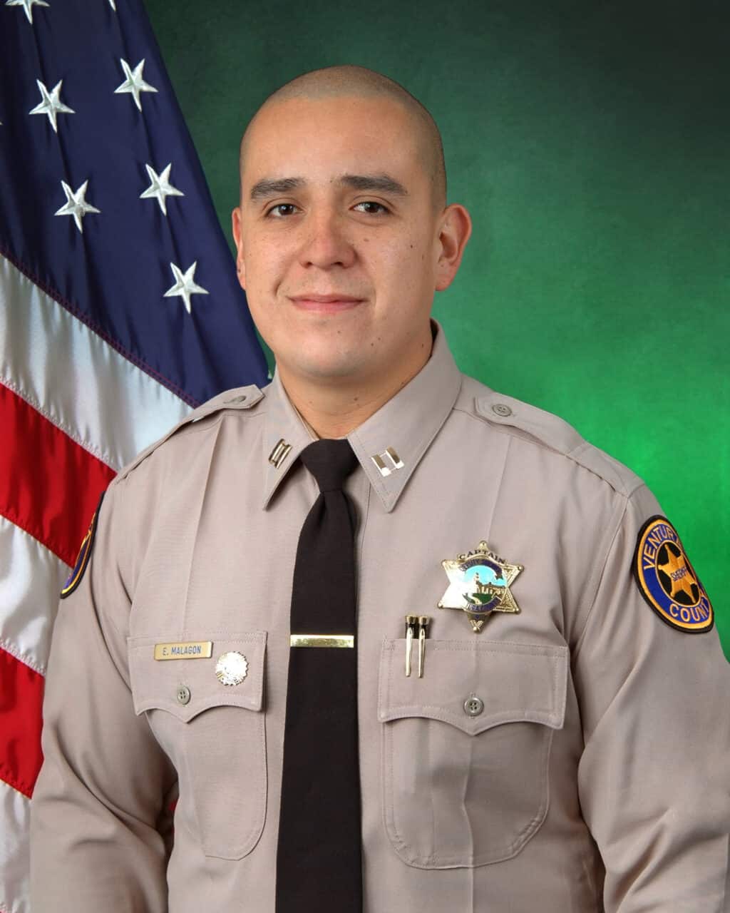 October 2025 – Ventura Sheriff Official Website