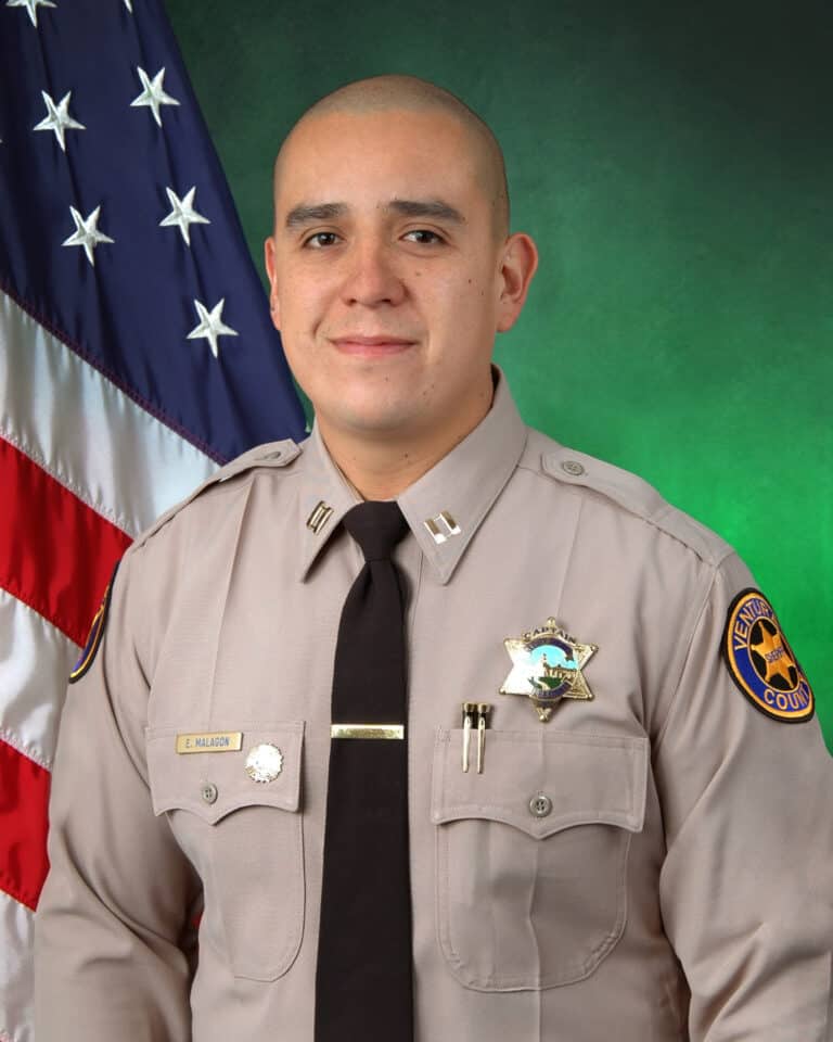 Camarillo – Traffic Collision – Ventura Sheriff Official Website